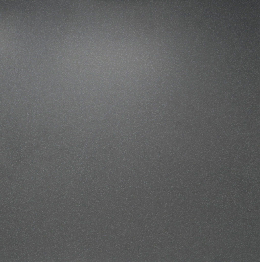 Piso Project 60×60 Gris Obscuro – Maco