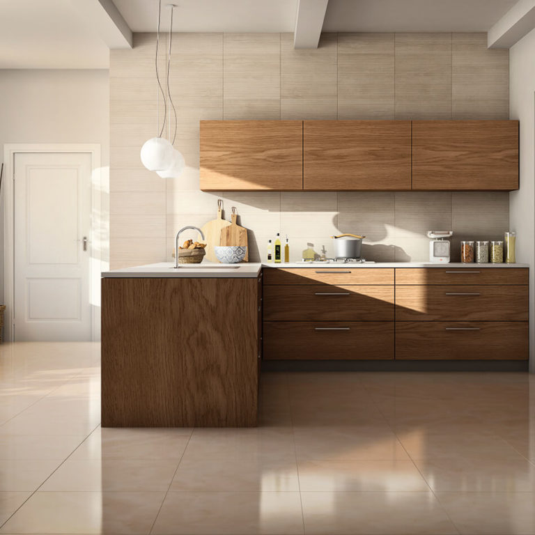 Piso Tutla 55×55 Blanco Lamosa – Maco