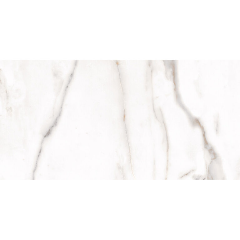 Piso Lord Smoth 45×90 Blanco Lamosa – Maco