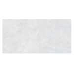 Piso Adria 60X120 Light Grey Pulido Firenze – Maco