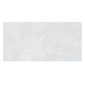 Piso Adria 60X120 Light Grey Pulido Firenze – Maco