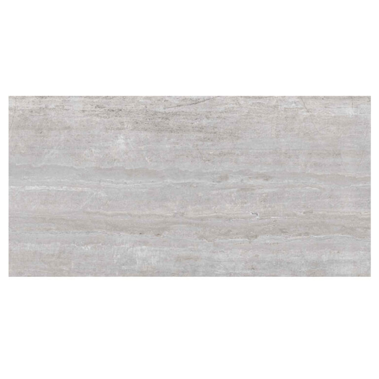 Piso Fuze 60×120 Silver Firenze – Maco