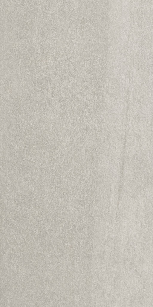 Sumatra 60×120 Grey Gante – Maco